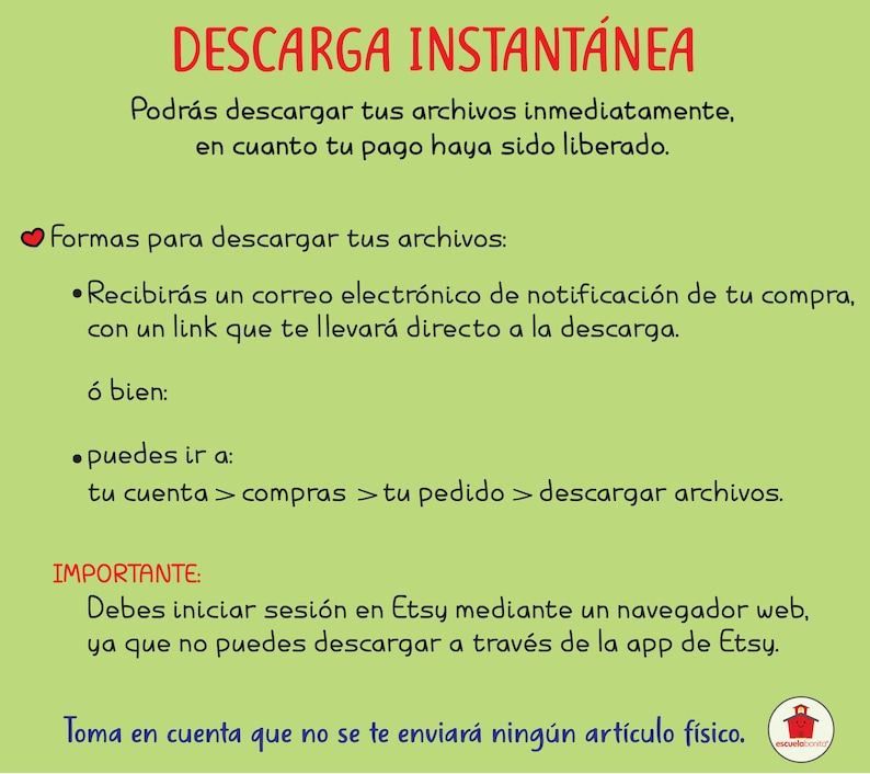 Coronas Del Abecedario / Spanish Alphabet Crowns - Etsy