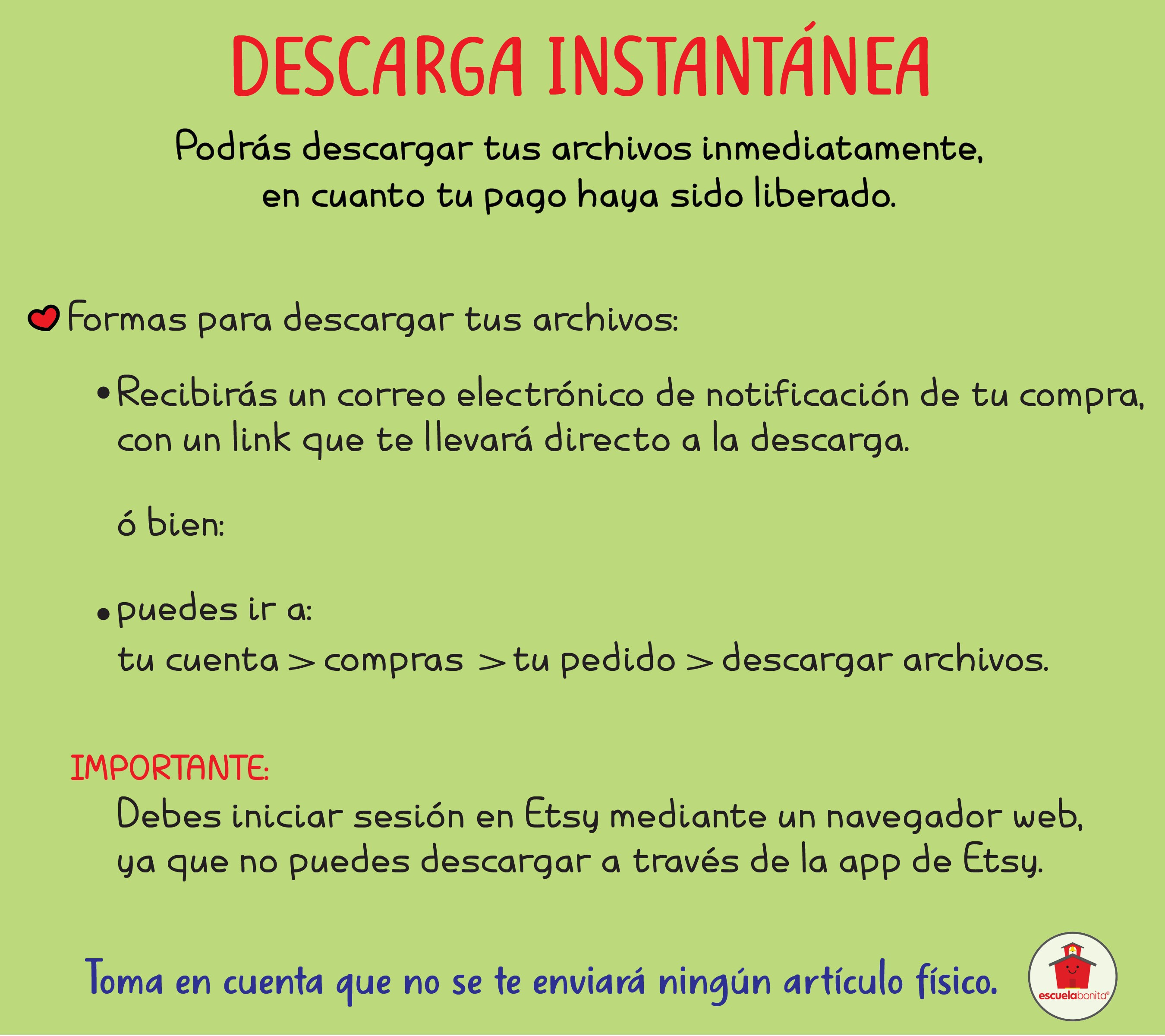 Coronas Del Abecedario / Spanish Alphabet Crowns - Etsy