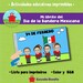 Mi Librito Del Día De La Bandera Mexicana // MEXICAN FLAG DAY - Etsy