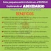PALABRAS SECRETAS Con El Abecedario / Spanish Alphabet "secret Words ...