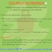 SUPER BUNDLE Aprendo a Leer Y Escribir "formando Palabras" 1, 2 Y 3 En ...