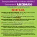 Sombras Del Abecedario / Spanish Alphabet Shadow Matching - Etsy