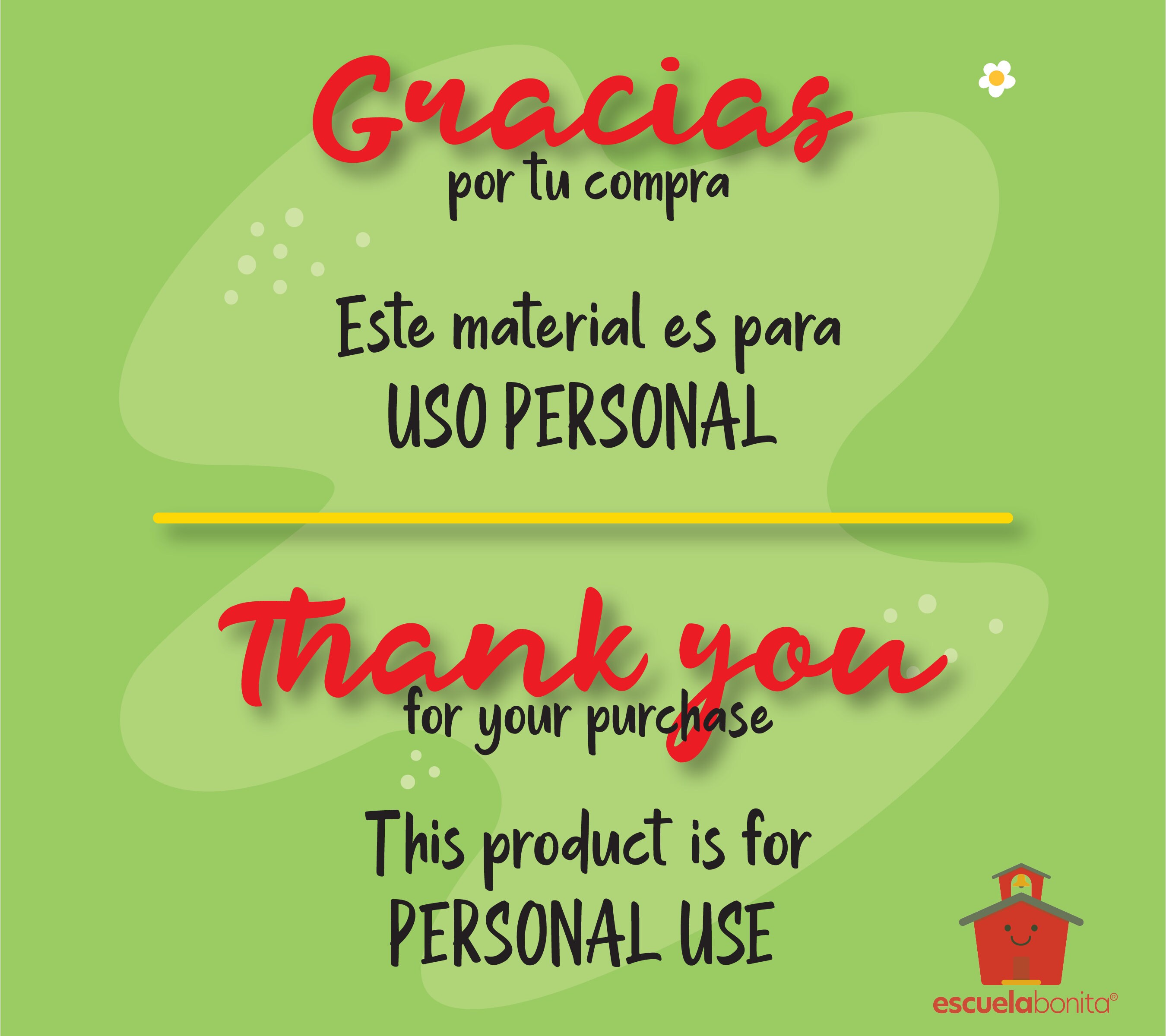 Aprendo a Leer Y Escribir FORMANDO PALABRAS "volumen 2" En CURSIVA ...
