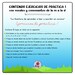 CONSONANTES BUNDLE 1 !! -- La Aventura De Aprender a Leer Y Escribir En ...
