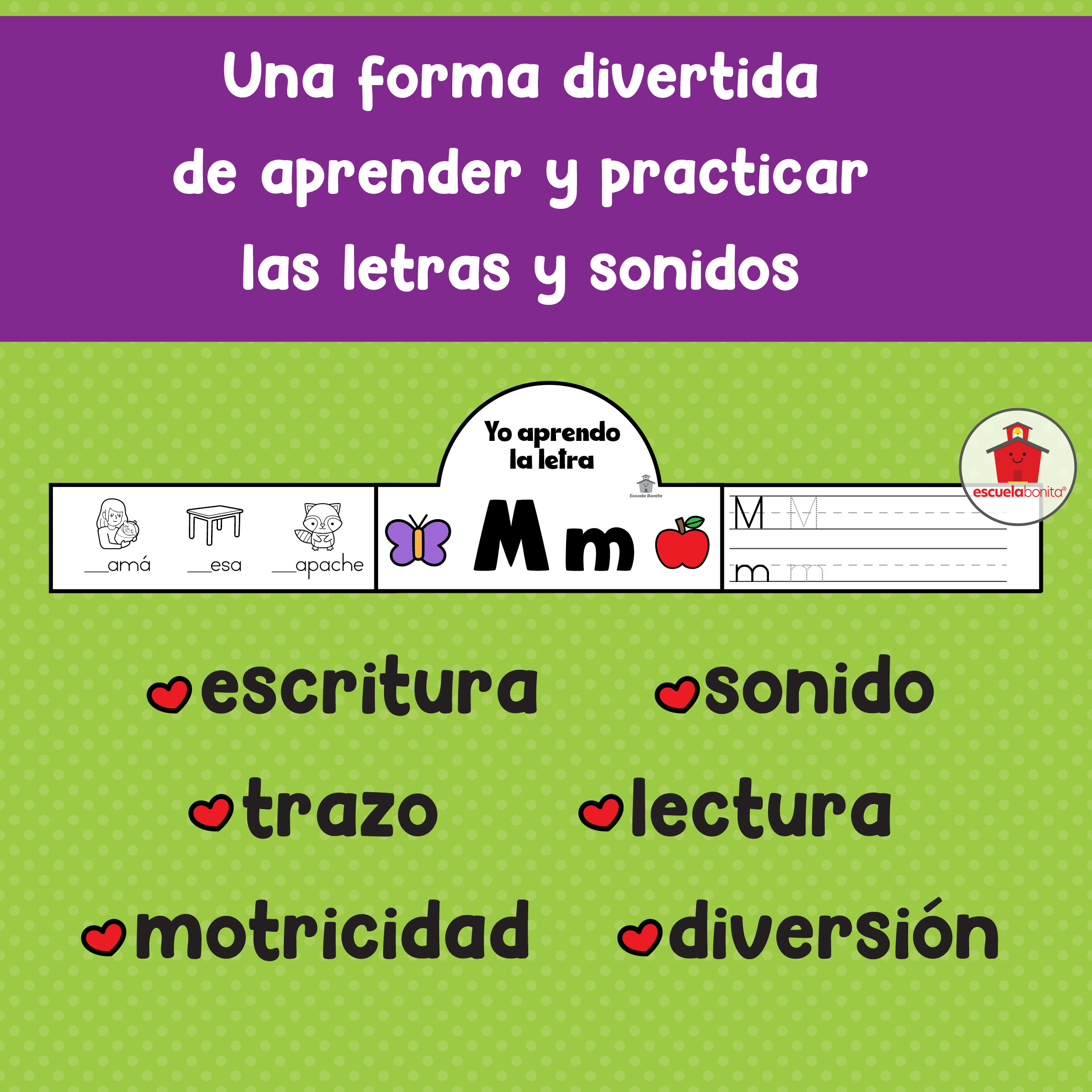 Coronas Del Abecedario / Spanish Alphabet Crowns - Etsy UK