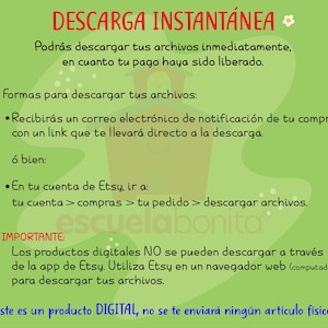 FLUIDEZ LECTORA Con El Abecedario / Spanish Reading Fluency - Etsy