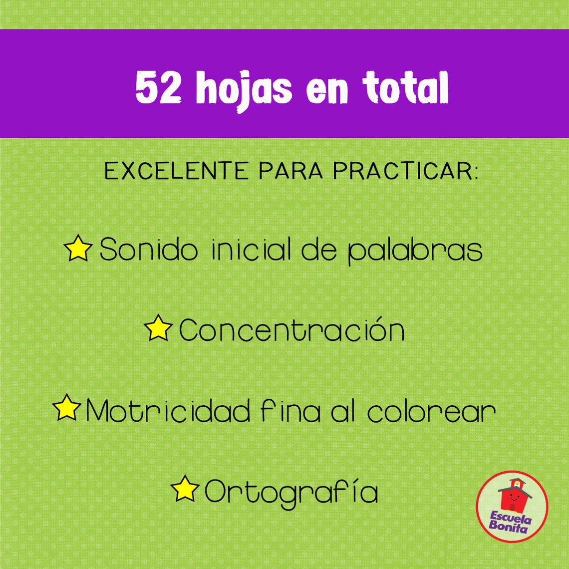 Encuentra La Letra Escondida!!! Find the Hidden Letter SPANISH ...