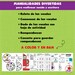 VOCALES BUNDLE!! -- La Aventura De Aprender a Leer Y Escribir En SCRIPT ...