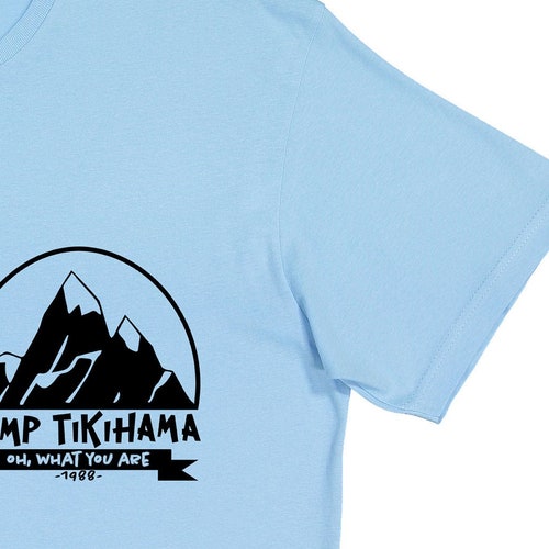 Don't Stop Retrievin' Golden Retriever Shirt | Etsy