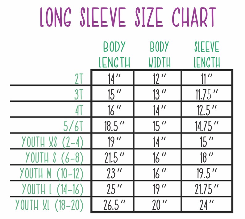 New York Mets LGM Alphabet Let's Go Mets NYM Bleed | Etsy