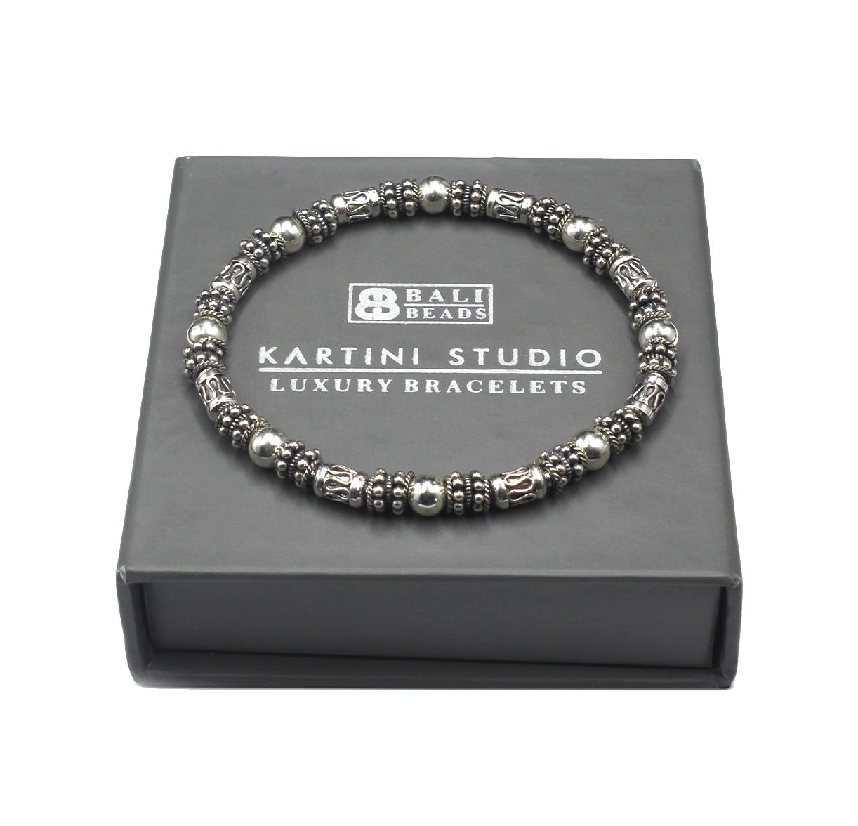 Bali beads bracelet store