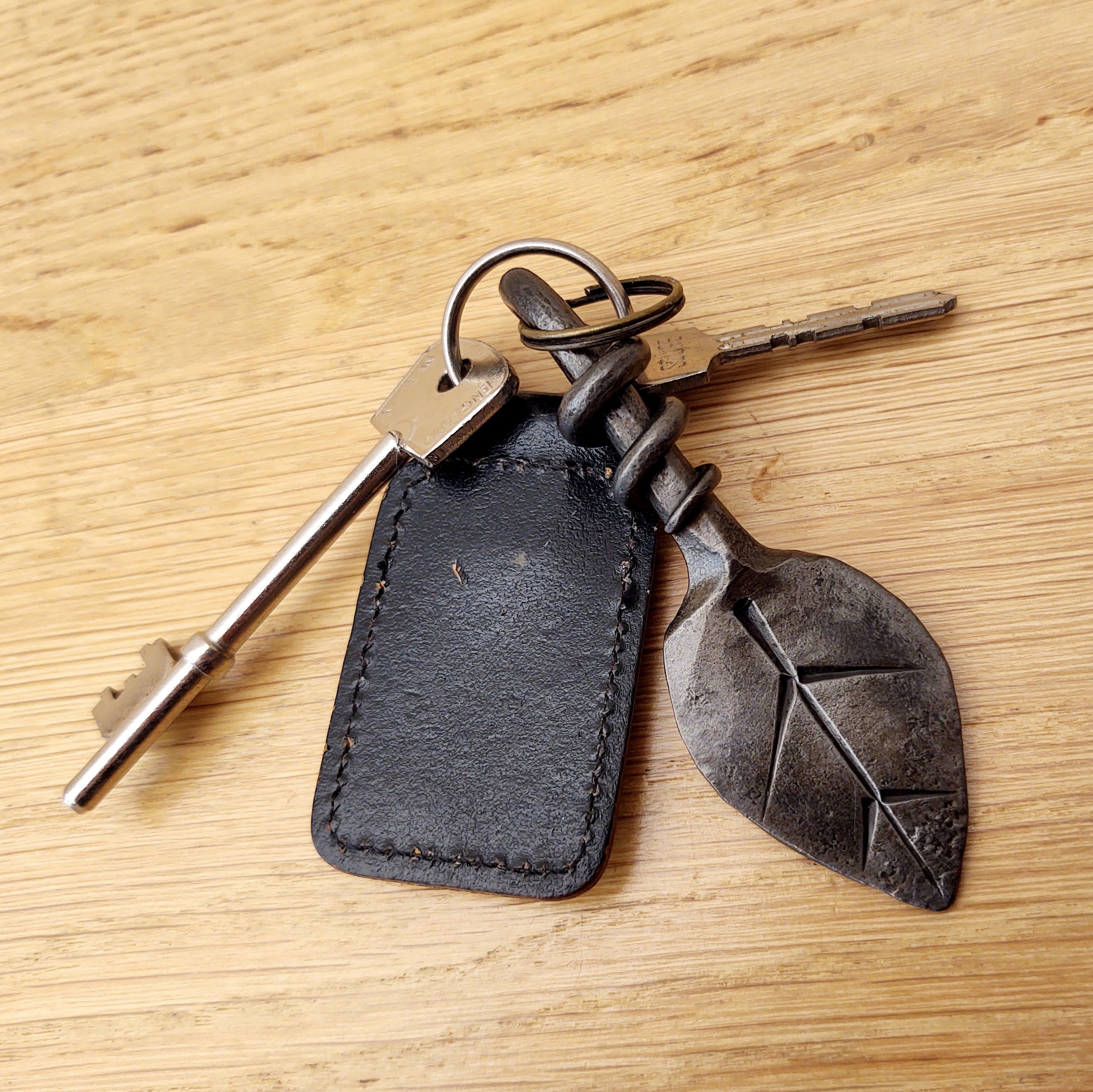 Keyring - Etsy UK