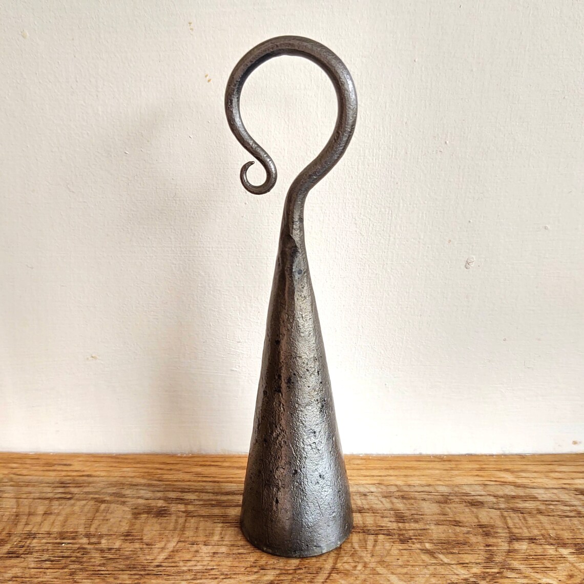 Candle Snuffer - Etsy