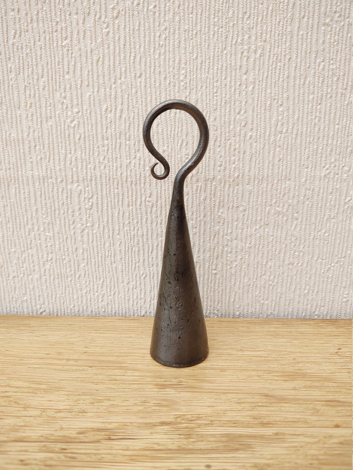 Candle Snuffer - Etsy UK