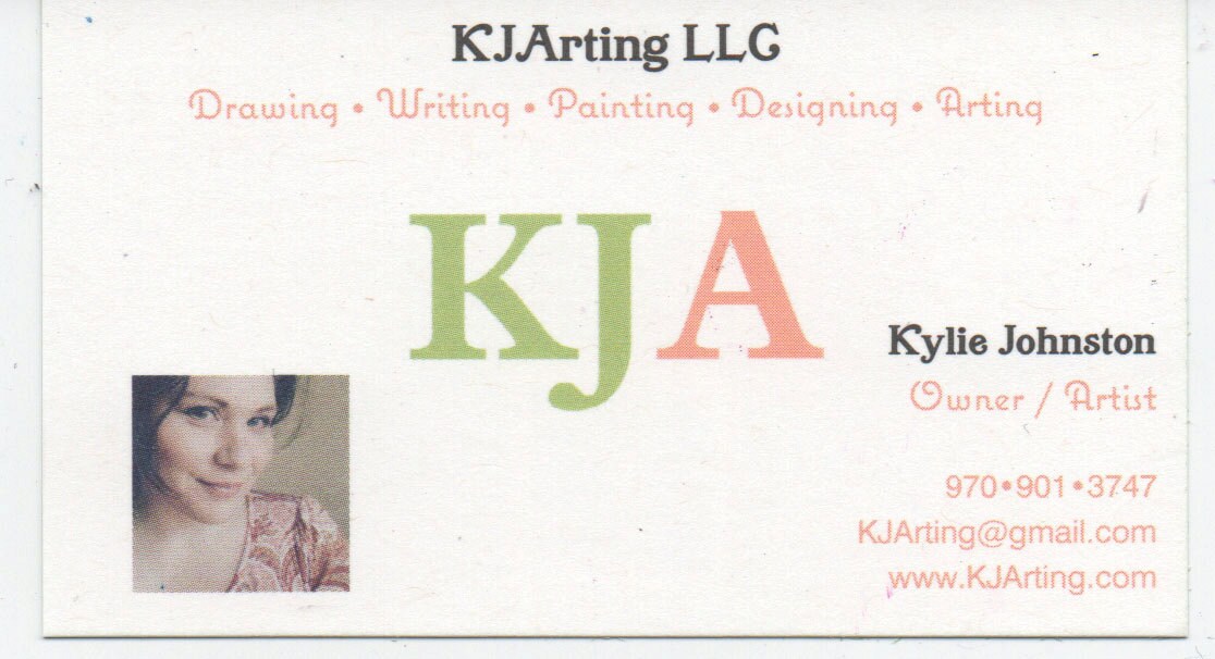 The Muffin Man Coloring Page line_art Printable_00191 - Etsy