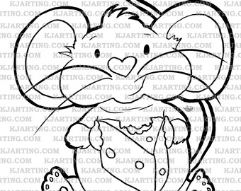 Cheese Line Art - Etsy