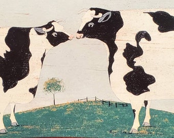 Warren Wallpaper - Etsy