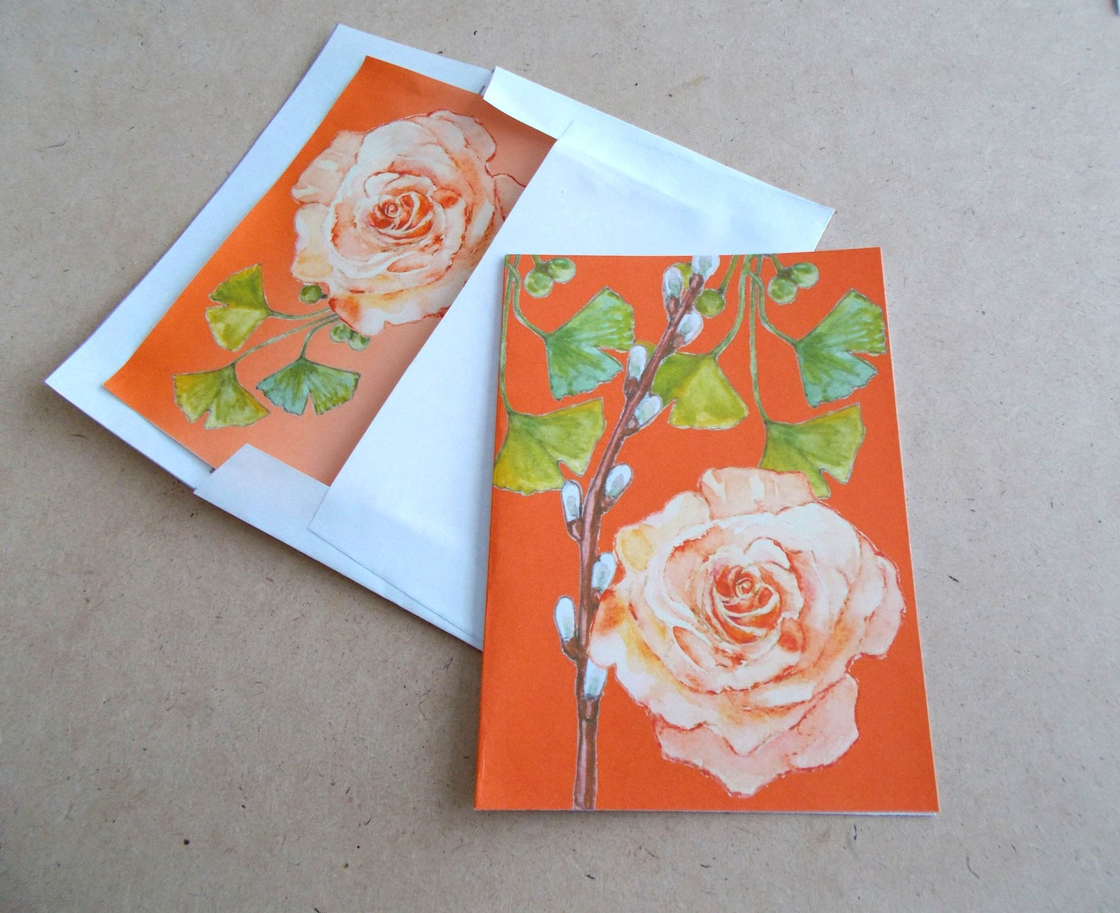 Printable Note Cards, Note Card Set, Printable Note Card, Blank Card ...
