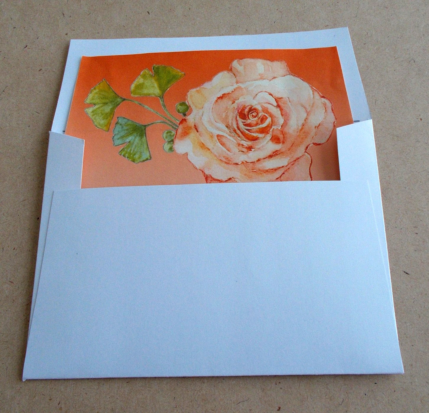 Printable Note Cards, Note Card Set, Printable Note Card, Blank Card ...