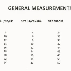 Shawls for Dresses for Weddings, Winter Wedding Shawl, Bridal Shawls ...