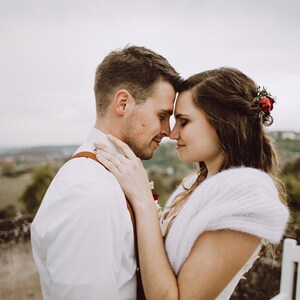 White Cape, Bridal Shawl, Bridal Wedding Shawl, White Shawl, White ...