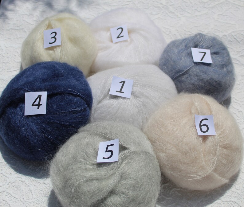 Pink Shawl Winter Wedding Shawl Bridal Cape Bridal Wrap - Etsy