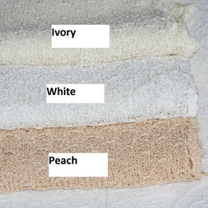 Silver Shawl, Knitted Shawl, Bridal Shawl, Ivory Shawl, Bridal Wrap ...