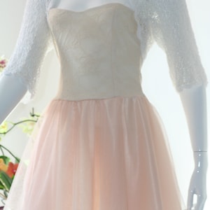 Lilac Shrug, Summer Wedding Shrug, Lilac Bolero, Bolero Jacket, Lace ...