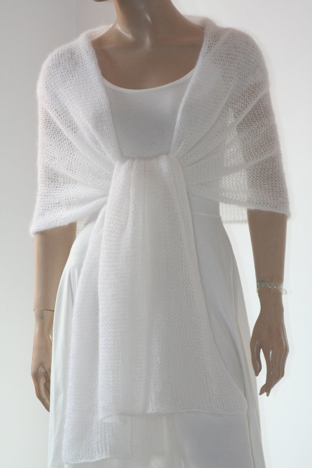 Shawls for Dresses for Weddings, Winter Wedding Shawl, Bridal Shawls ...