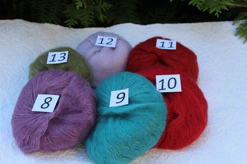 Pink Shawl Winter Wedding Shawl Bridal Cape Bridal Wrap | Etsy