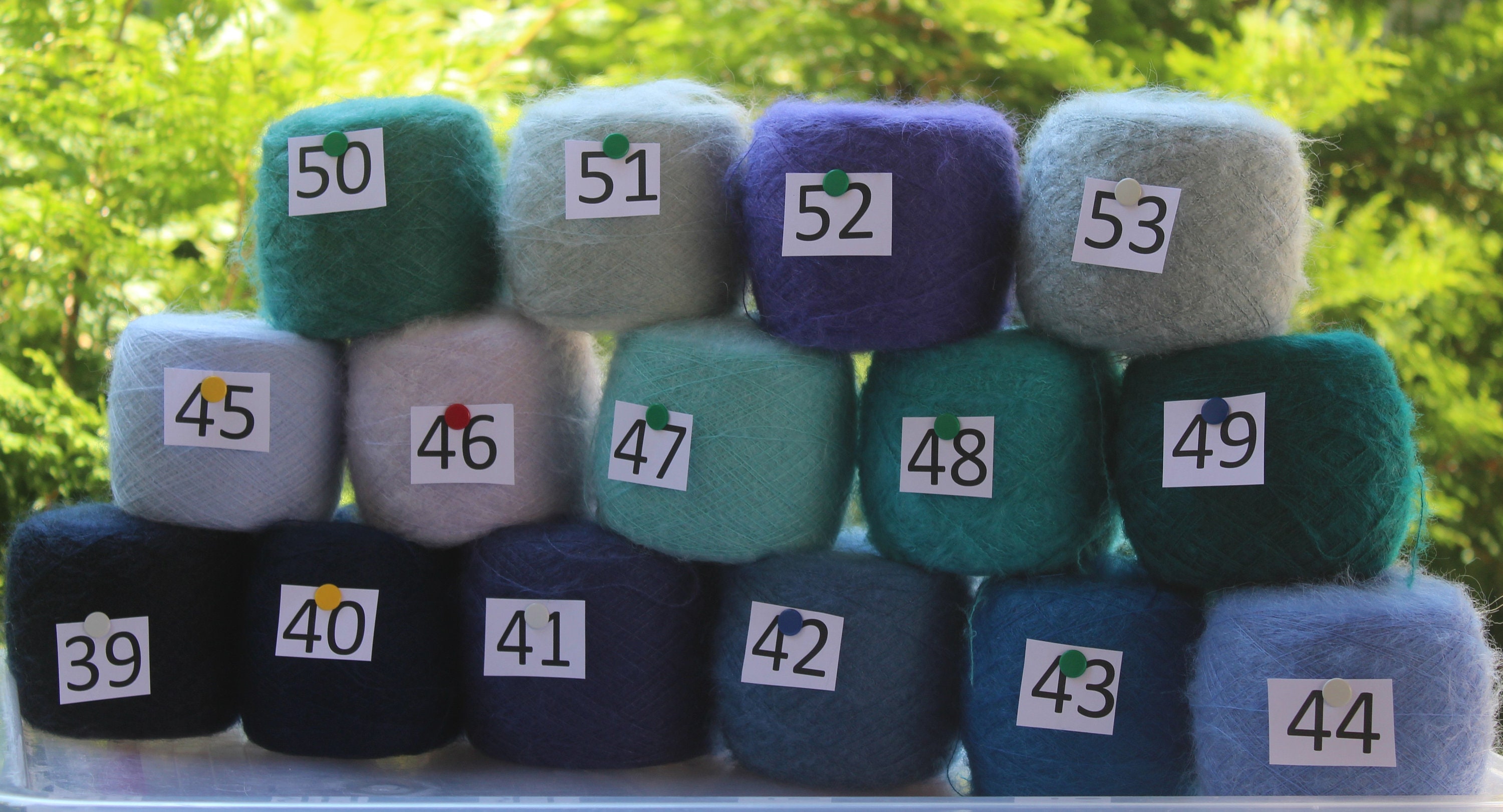 Ivory shawlCrochet wedding shawl Bridal cape Bridal wrap | Etsy