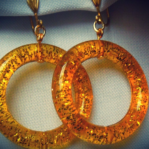 Bombshell Jewellery - Etsy