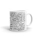 RBG Quotes Mug - Etsy