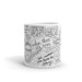 RBG Quotes Mug - Etsy