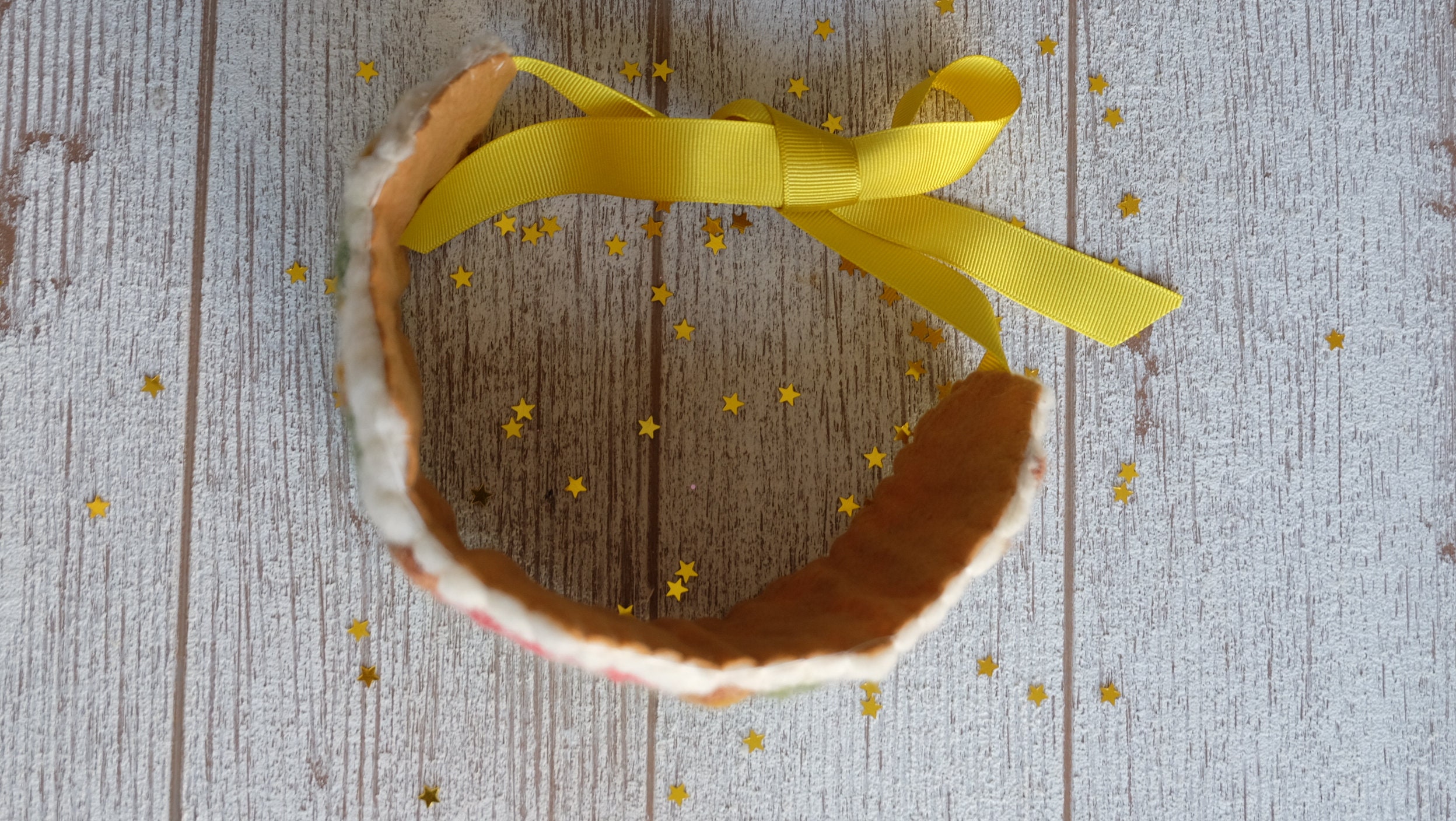 Mushroom Birthday Crown, Waldorf Crown, Toddler Crown Prince, Princess ...