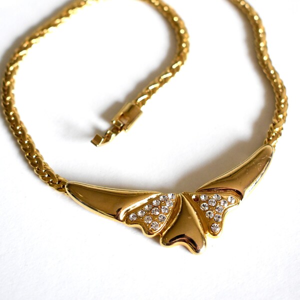 Kitsch Necklace - Etsy