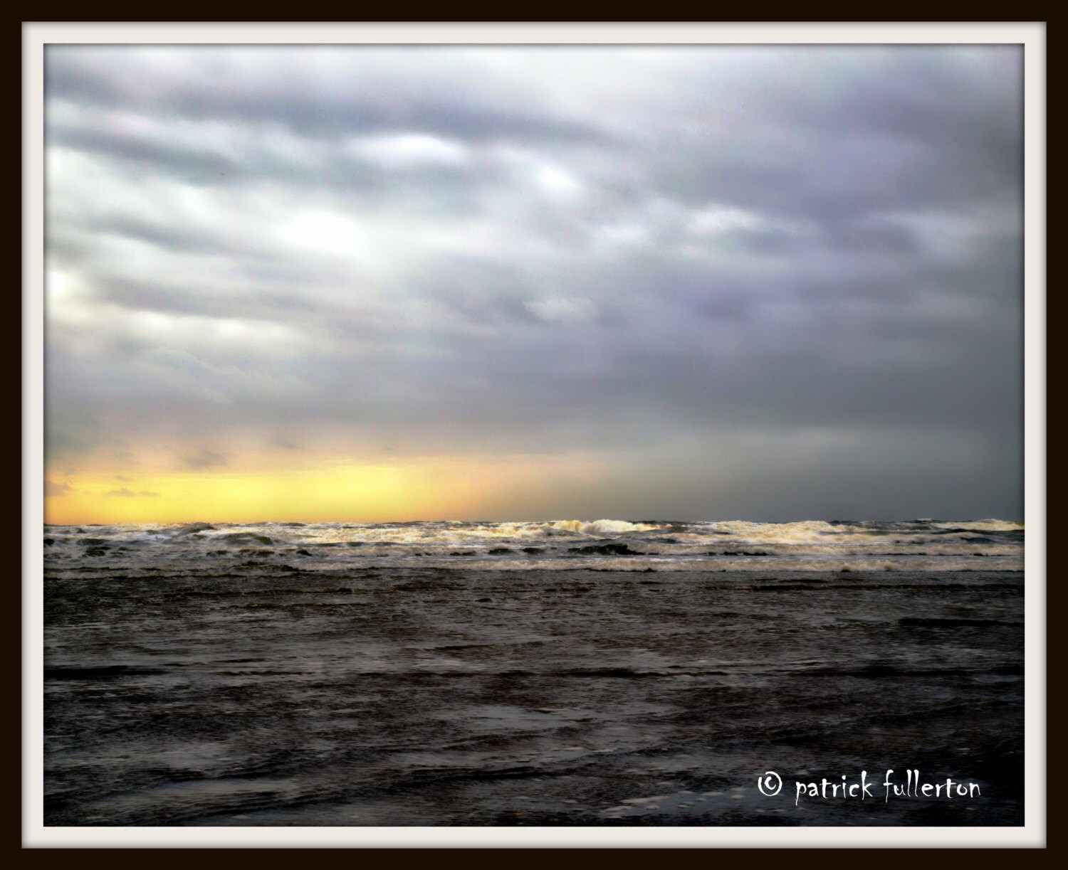 Ayrshire Coast Stevenston Beach north Ayrshire south West - Etsy UK