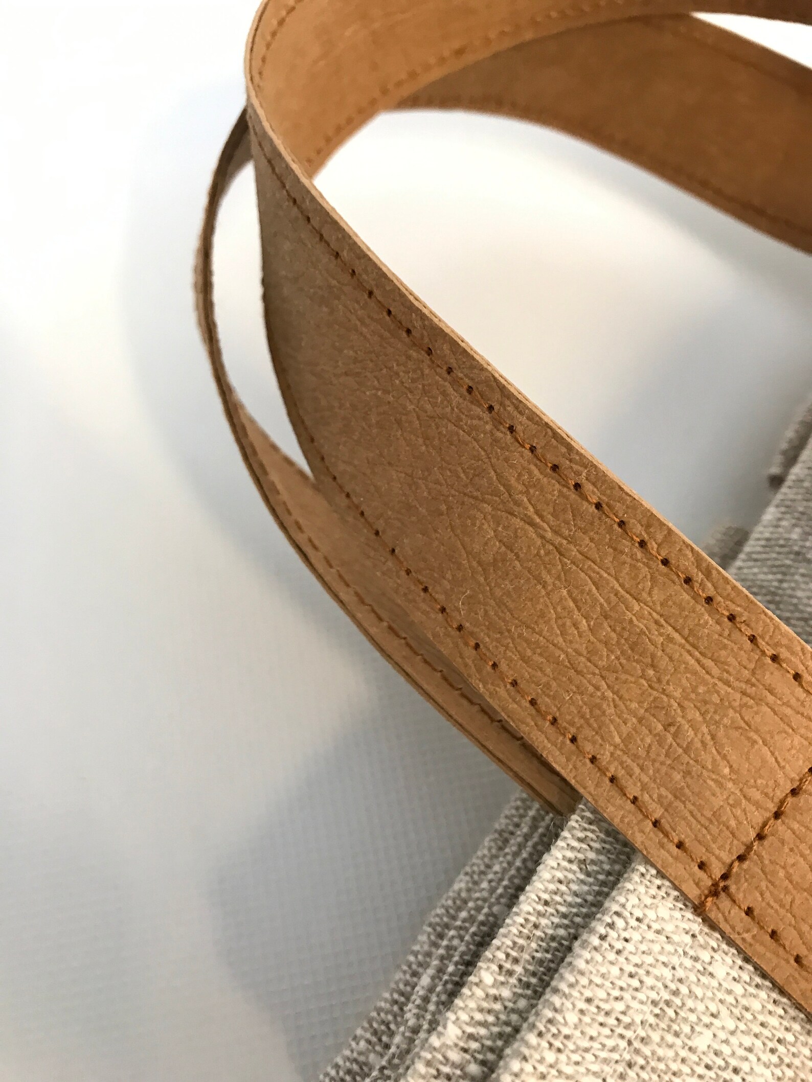 Log Carrier / Wood Carrier / Firewood Carrier / Linen Tote - Etsy