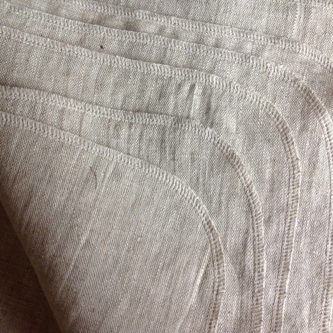 Reusable Cloths / Unpaper Towels / Paperless Towels / Multipurpose ...