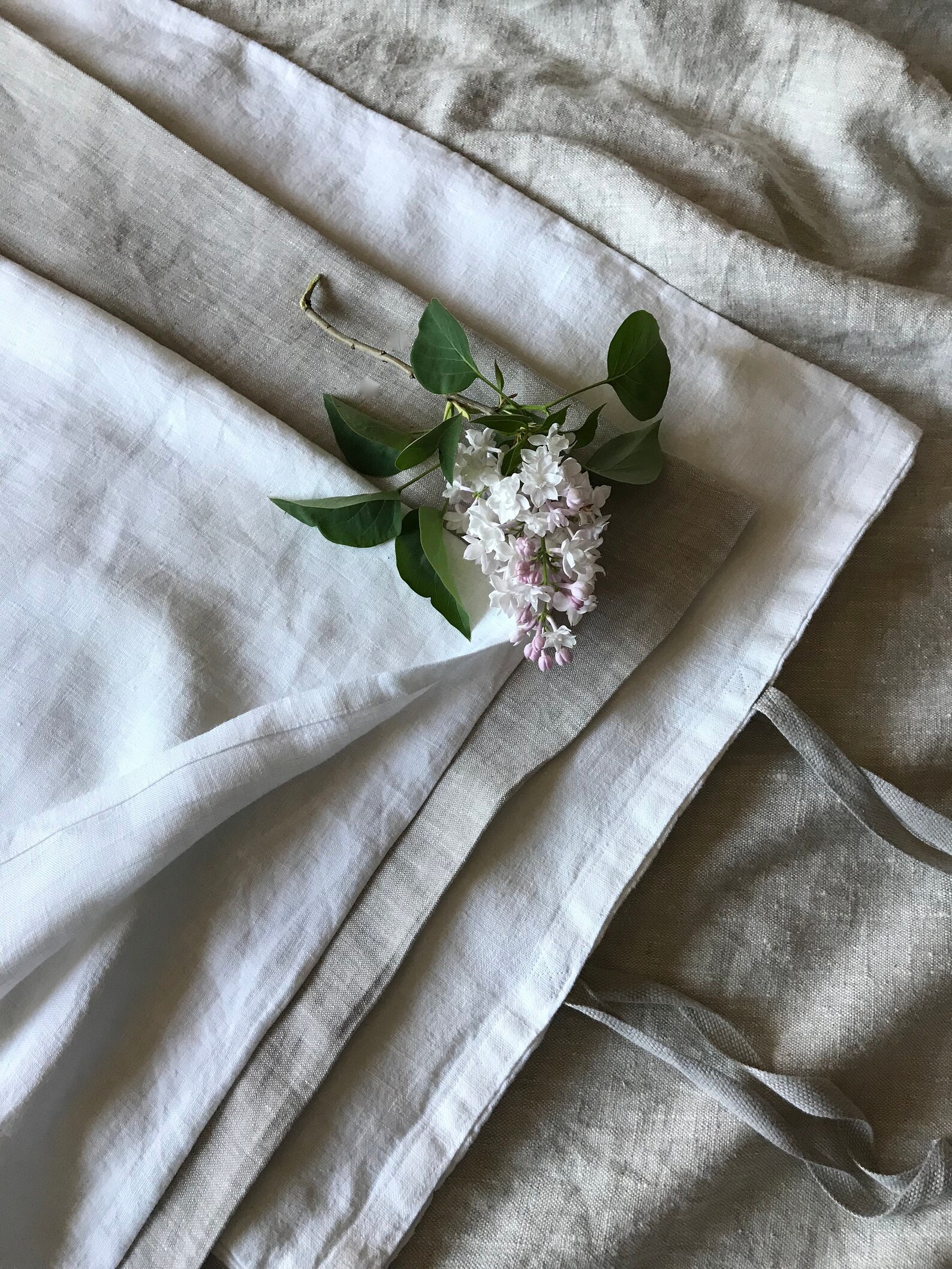 Linen Pillow Case / SOFTENED Linen / Pillow Sham / Pillow | Etsy Linen Pillow Case / SOFTENED Linen / Pillow Sham / Pillow | Etsy