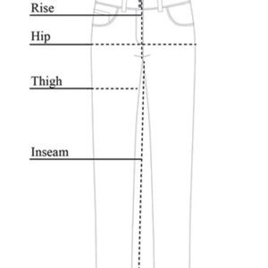 Mens Patched Jeans Denim With Patches Patchwork Front Back Super 35x32 ...