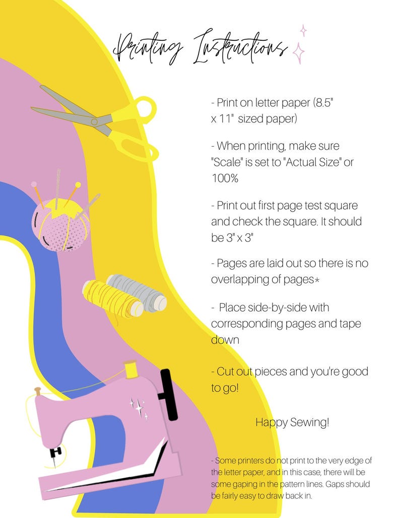 Digital Product - 1960s Stand-up Collar Coat Dress Vintage Sewing ...