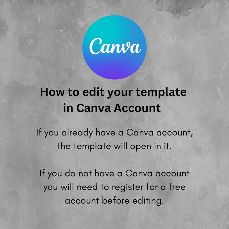 EDITABLE "lets Eat Cake" Birthday Party Invitation, Birthday ...