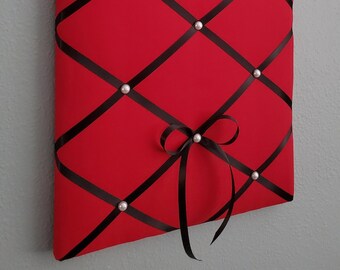 MemoBoardsNMore - Etsy