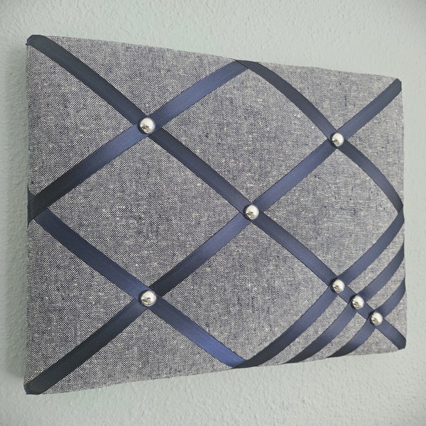 Memo Board - Etsy