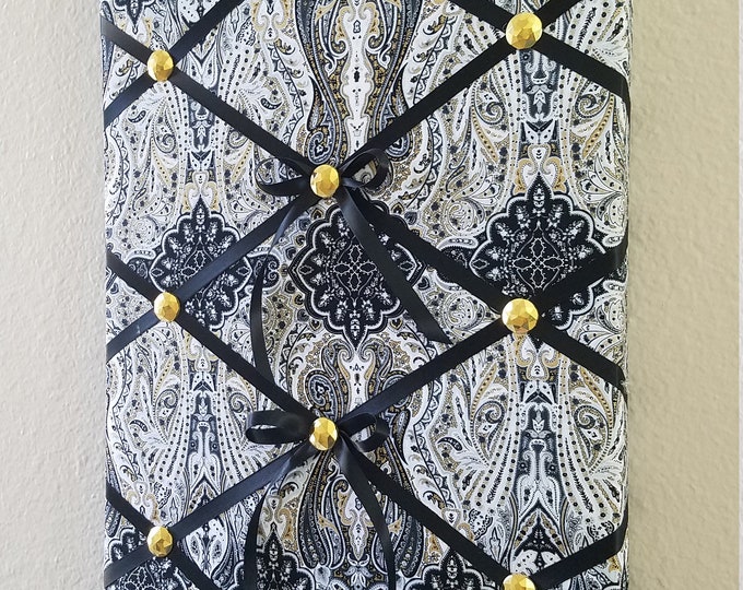 Memo Board Memory Board Vision Board Memory Boards Notice - Etsy