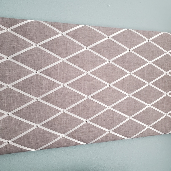 Large Photo Board - Etsy