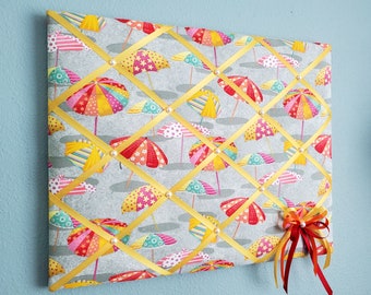 Vision Board Beach - Etsy