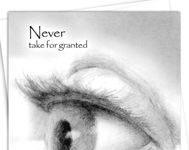 PonderingPool - Etsy