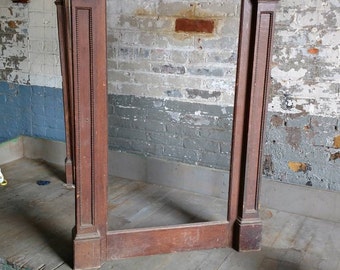 Teller Window | Etsy